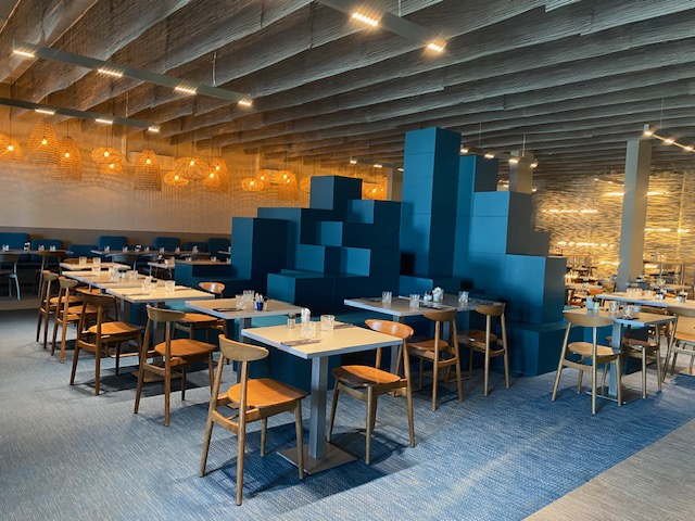 Restaurant NUMERO 33 | Restaurant Grill à Toulouse - Viandes d'Exception